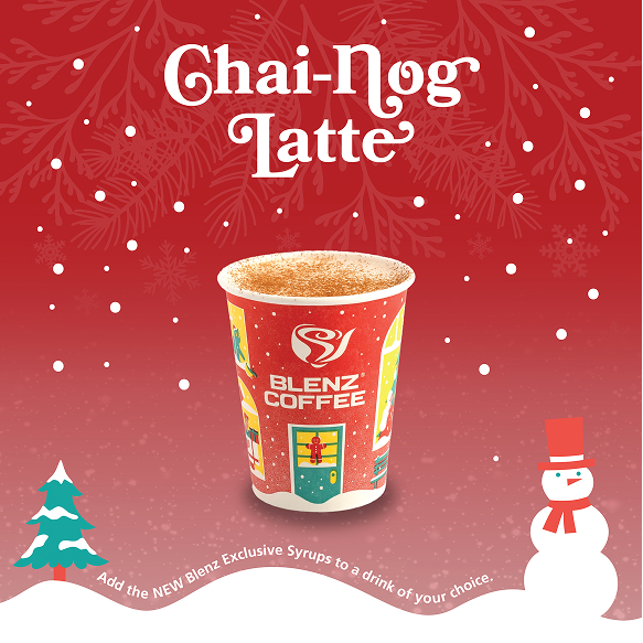 Menu | Coffee, Tea, Smoothies, Protein Shakes, Hot Chocolate, Breakfast ...