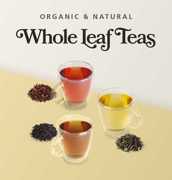 Blenz Supports the Canadian Cancer Society Through Blenz Cares | Blenz ...